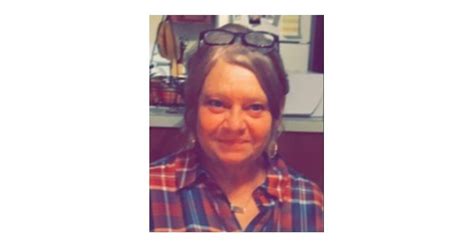 Sylvia Long Obituary 2025 Philadelphia Ms Mcclain Hays Funeral