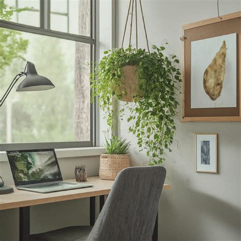 9 Cute Cubicle Inspiration Ideas Comfytips