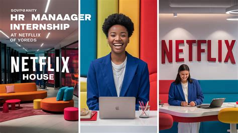 netflix internship 2025 square vitia matilde
