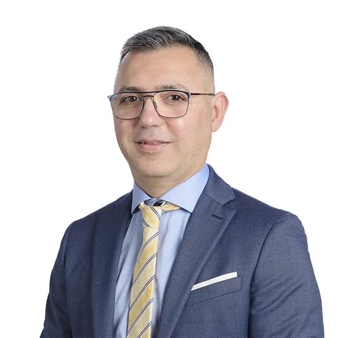 Marco Favazza Connetia