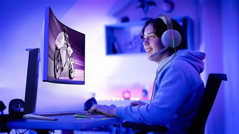 Possible Fixes For Static Microphone Noise On Windows