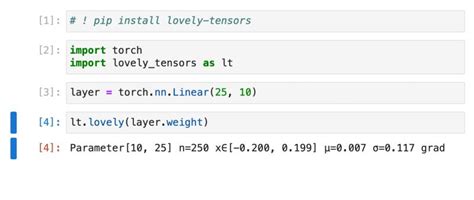 deeplearning opensource sebastian raschka phd 17 comments