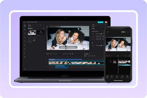 Remove Background From Video Free CapCut Video Background Remover