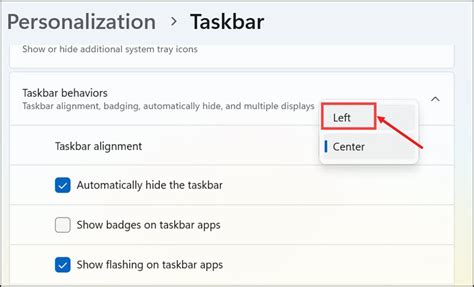 Most Annoying Things About Windows 11 And How To Fix Them Windowschimp