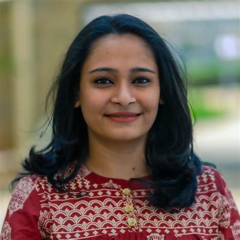 Garima Damani Medium