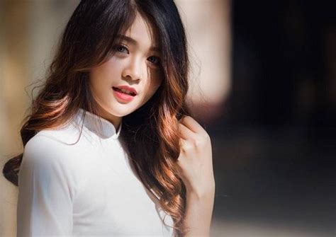 Kh I Ni M Nh Ch N Dung