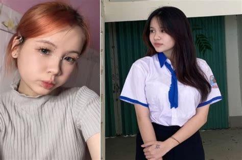 Phim Sex Việt Nam Trang 9