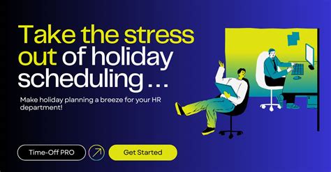 Techventive® On Linkedin Timeoffmanagement Workflowtransformation Efficiencyboost