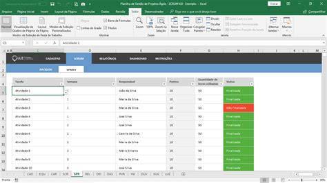 Sprint Layout Edit Macros In Excel Lasopafuel