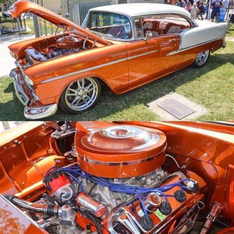 Fuckyeahwheelz On Tumblr