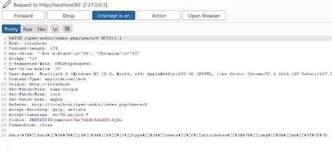 About Us HaCkeOne Cyber Security News WAPT VAPT OWASP