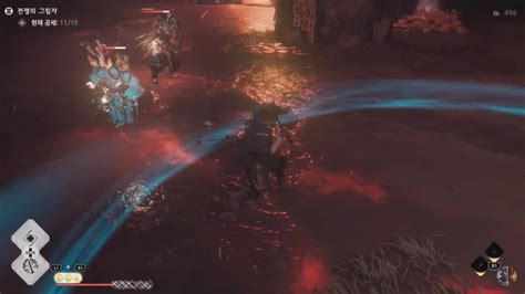 I Succeeded No Ult Sam Nms Solo With Red Orb For The First Time🙏 R Gotlegends