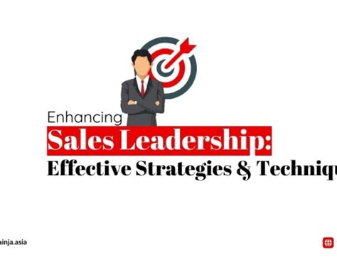 Top 6 Super Sales Motivational Quotes To Share With Your Sales People