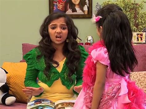 Oye Jassie Videos Dailymotion