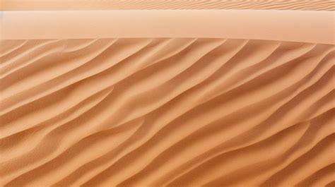 Textured Sand Dunes Background Images Hd Pictures And Wallpaper For