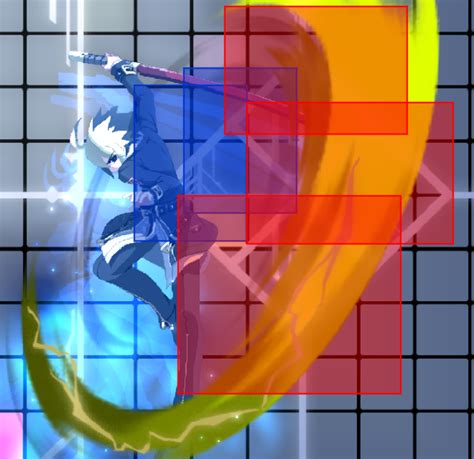 File BBTag Hyde 214C2 Hitbox Png Dustloop Wiki