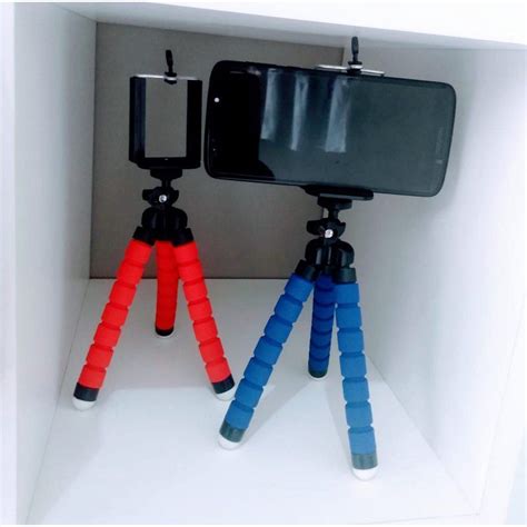 Mini Tripe Shopee Brasil