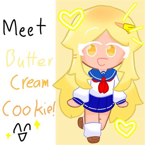 Meet My New Crk Oc D By Mickacookiedoesart On Deviantart