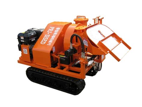 과수원 및 농가용 소형 목재파쇄기나무부수는기계로 파쇄작업기계 사양정보입니다 네이버 블로그