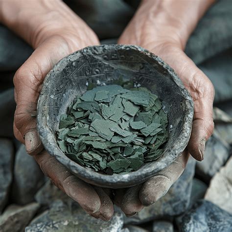 How To Make Natural Fertilizers Marine Algae Extract And Wood Ash