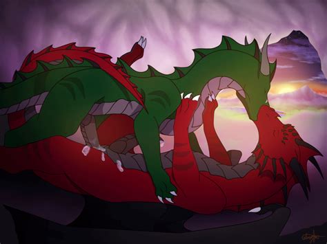 Rule 34 Adrim Ambition Newfoundwonder Animated Bodily Fluids Cum Cum In Ass Cum Inside