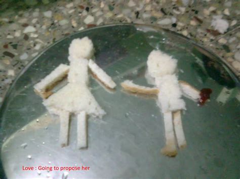 Framing And Reframing Pptx