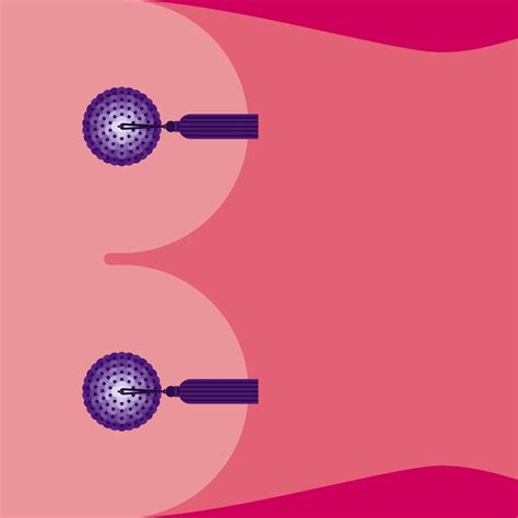 Pâtés A Z of Sex and Disability Explicitly Challenges the Status Quo Eye on Design