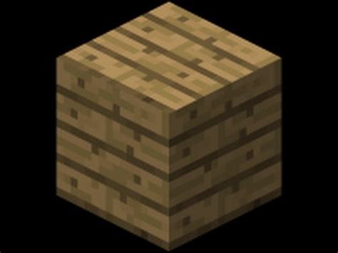 How To Craft Oak Planks In Minecraft ⚡️ Youtube