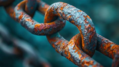 Advanced Version Control Beyond Git Basics Tech Flowz