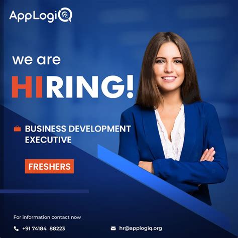 Soorya Narayanan Posted On Linkedin