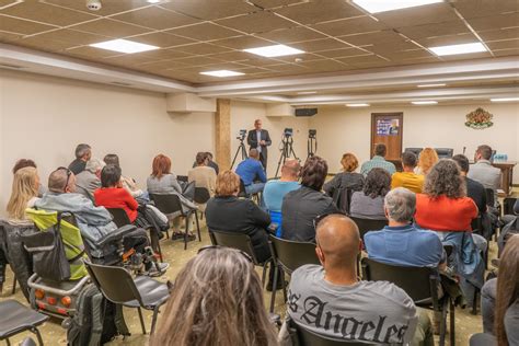 Йордан Апостолов призова за по добро управление на общинските ресурси в Добрич и премахване на