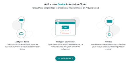arduino stuck at setup page 2 uno r4 wifi arduino forum