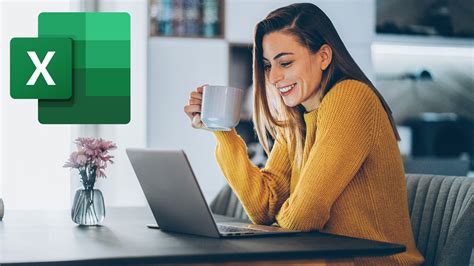 Excel Mehrere Zeilen Fixieren So Geht Es Computer Bild