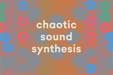 Eurorack Modular Power Basics Perfect Circuit