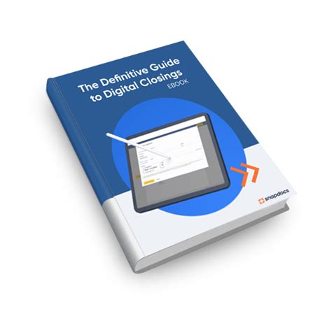 what is an eclosing — snapdocs