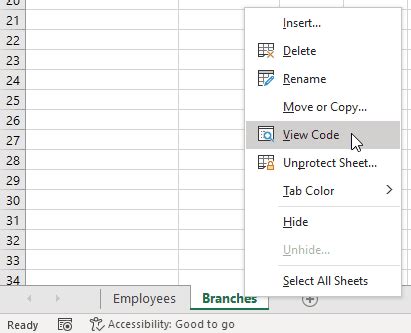 How To Remove Password From Excel Easy Ways