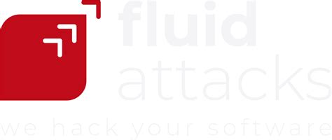 Application Security Testing Solutions Fluid Attacks