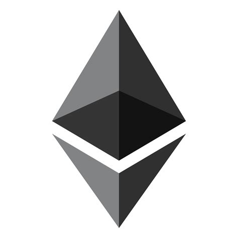 Best Ethereum Mining Gpus A Benchmark And Optimization