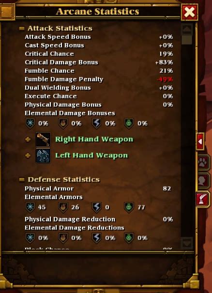 Python Using Gekko To Simulate A State Space Equation With Huge