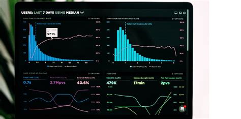 Top 11 Data Mining Tools We Should Use