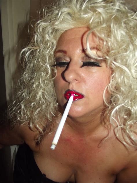 Monday After Work Porn Pictures Xxx Photos Sex Images 4024493 Pictoa