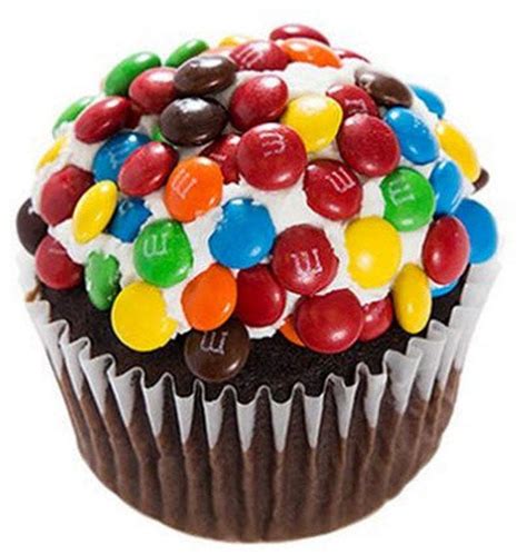 Best Cute Happy Birthday Cakes To Order Online Yourtango