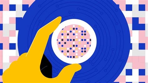 How Will Spatial Omics Help Us Fight Cancer In The Future⎜owkin