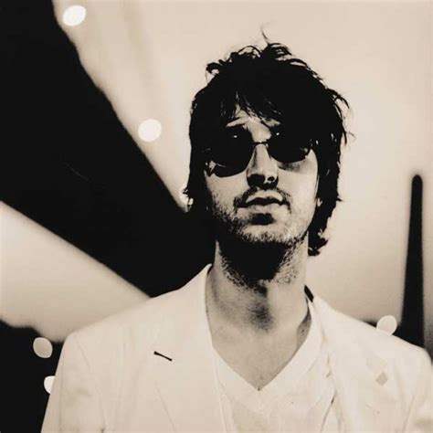 Joseph Arthur Discography Discogs