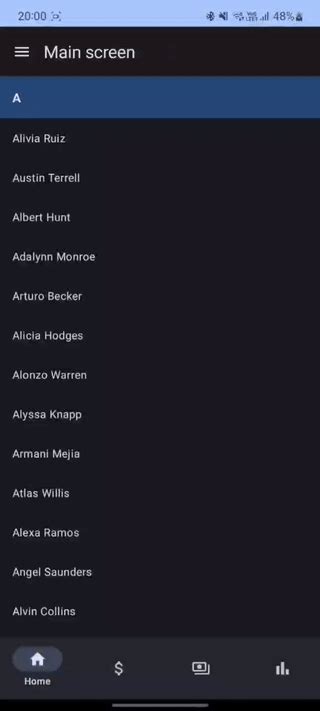 Android Backhandler Does Not Work The First Time Jetpack Compose Stack Overflow