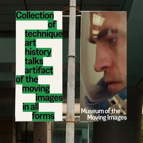 Visual Systems Arena In 2025 Visual System Interactive Design Visual