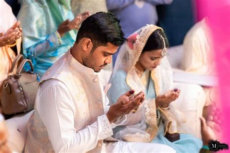 Md Zahir Raihan On Linkedin Alhamdulillah Dr Syeda Nasrin Advocate Supreme Court Of