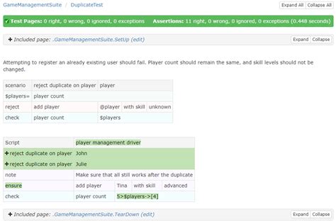 5 Avoiding Duplication With Scenario Tables Esseniusfitnessefitsharpgamemanagementdemo Github