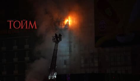 Дүнжингаравын уулзварт гарсан ослын нэхэмжлэлээр даатгалын компаниуд 32 7 сая төгрөгийн нөхөн