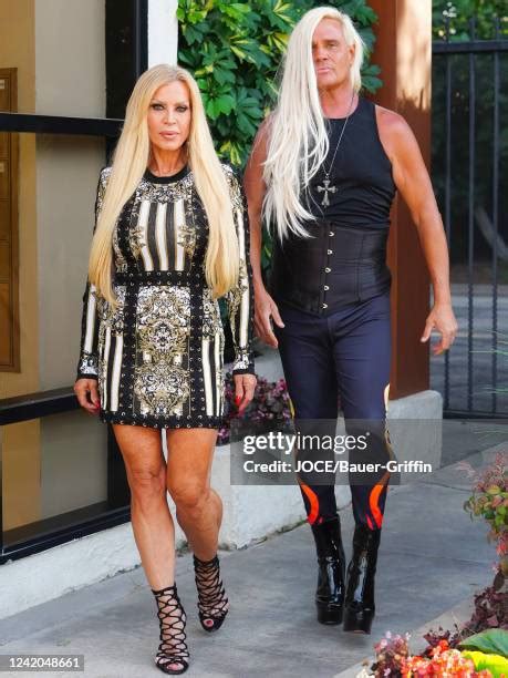 Amber Lynn Images Photos And Premium High Res Pictures Getty Images